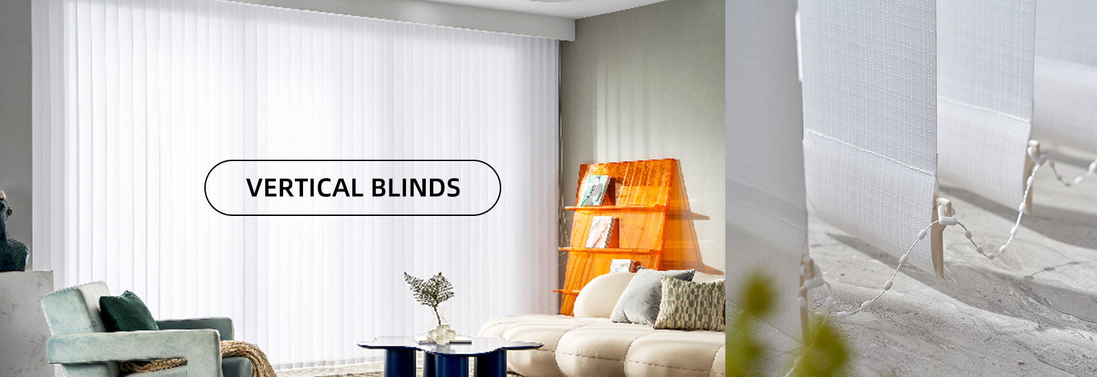 Qualité Abat-jour de fenêtre intelligents & Abat-jour verticaux de ...